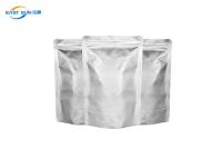 China 1KG/Bag Polyester PES Transfer Adhesive Powder For Hot Melt Powder Coating Machine for sale