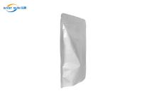 China Heat Transfer TPU Adhesive Powder DTF Hot Melt Powder 1kg/Bag for sale