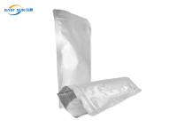 China 80-200 Micron TPU DTF Hot Melt Powder For Heat Transfer Printing for sale