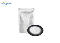 China 1KG TPU Polyurethane DTF Hot Melt Powder For Heat Transfer On Fabrics for sale