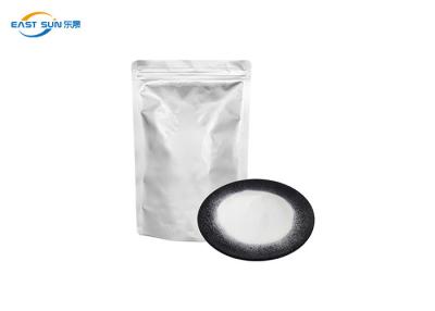China 1KG TPU Polyurethane DTF Hot Melt Powder For Heat Transfer On Fabrics for sale