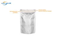 China TPU Hot Melt Adhesive Polyurethane Powder For Heat Transfer Printing for sale