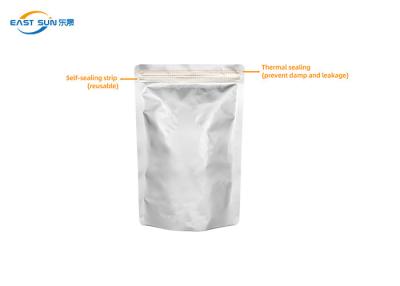 China TPU Hot Melt Adhesive Polyurethane Powder For Heat Transfer Printing for sale