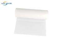 China DTF T Shirt Printing Single Side Matte PET Film Heat Transfer for sale