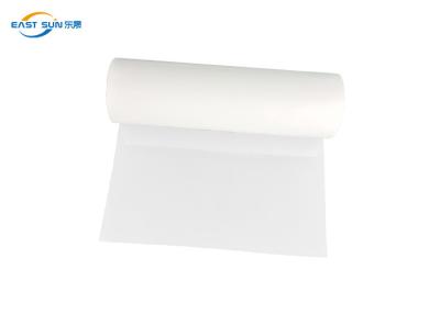China DTF T Shirt Printing Single Side Matte PET Film Heat Transfer for sale