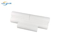 China A3 A4 Double Sided Matte PET Film Roll For DTF Printer Heat Transfer Printing for sale