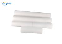 China Double-Sided Matte Heat Transfer PET Film for DTF Printing Solutions for sale
