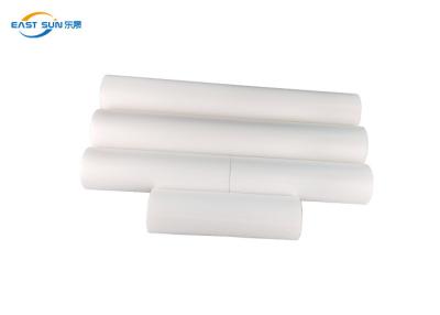 China Double-Sided Matte Heat Transfer PET Film for DTF Printing Solutions for sale