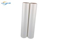 China A4 A3 A3+ Hot Peel Cold Peel Heat Transfer Sheets for DTF Printing for sale