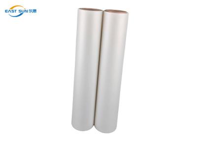 China A4 A3 A3+ Hot Peel Cold Peel Heat Transfer Sheets for DTF Printing for sale