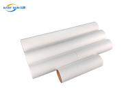 China T Shirt DTF Printing Film 30cm 33cm 60cm PET Heat Transfer Roll for sale