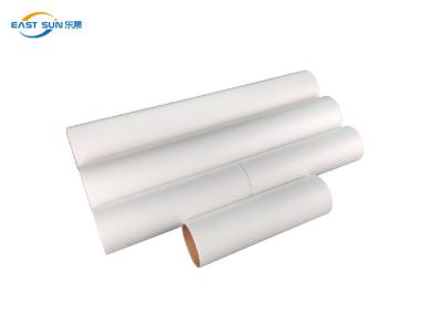 China T Shirt DTF Printing Film 30cm 33cm 60cm PET Heat Transfer Roll for sale