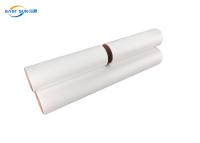 China Heat Transfer A3 A4 Hot Peeling DTF Printing Film PET Sheets for sale