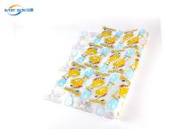 China Dtf Pet Film For Printer Printing Roll 60cm 30cm 33cm Sheet A4 A3 for sale