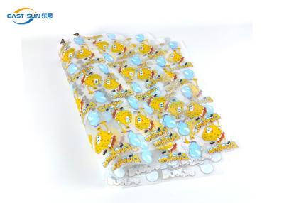China DTF Roll 60Cm Heat Transfer PET Film Cold Peeling For T Shirt for sale