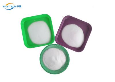 China 1KG/BAG DTF Powder Polyurethane Hot Melt Powder For Heat Transfer for sale