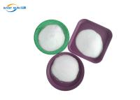 China Dtf Printer 80-200um Tpu Hot Melt Adhesive Powder Polyurethane Adhesive For Dtf for sale
