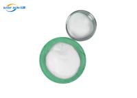 China Washing Resistance 60 Degree Pes Hot Melt Powder Free Sample for sale