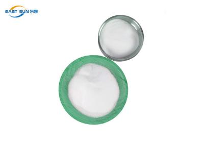 China Washing Resistance 60 Degree Pes Hot Melt Powder Free Sample for sale