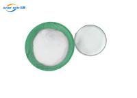 China Medium 80 200 Microns DTF Hot Melt Powder TPU Transfer Adhesive for sale