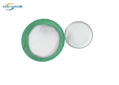 China PA Hot Melt Polyamide Powder Thermoplastic Copolyamide For Fabric for sale