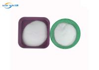 China TPU DTF Heat Transfer Adhesive Powder For Cotton T shirt Fabric for sale