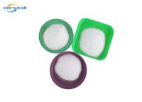 China 1kg 5kg Dtf Printing White Heat Transfer Dtf Powder Hot Melt for sale