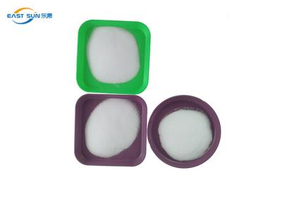 China Tpu 1Kg/Bag Polyurethane Dtf Hot Melt Powder Adhesive For Clothing for sale