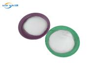 China 80-170 μM Polyamide PA Heat Transfer Glue Powder For Textile for sale