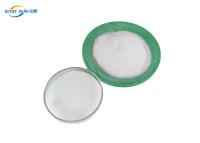 China 1kg 20kg White Hot Melt Adhesive Polyamide Powder High Adhesion for sale