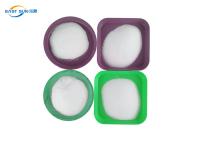 China PES Polyester Hot Melt Powder For Heat Transfer for sale