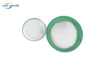 China Thermoplastic Resin TPU Screen Printing Adhesive Powder For DTF Printer Machine for sale
