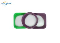China Textile Fabric 78 Shore A DTF Hot Melt Powder For DTF Printer for sale