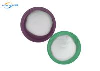 China DTF TPU Hot Melt Adhesive Powder Low Temperature White Polyurethane for sale
