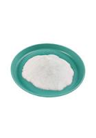 China Copolyester PES Powder for sale