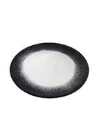 China TPU Heat Transfer Adhesive Powder for sale
