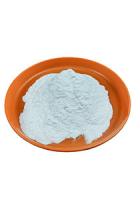 China Polyurethane Heat Transfer Adhesive Powder for sale