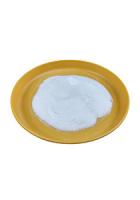 China Soft Hot Melt Adhesive DTF TPU Powder For Heat Transfer Printing for sale
