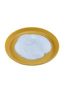 China Soft Hot Melt Adhesive DTF TPU Powder For Heat Transfer Printing for sale