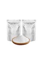 China 80μm Polyurethane Hot Melt Powder for sale
