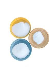 China 1kg Package Can Make Label For Heating Transfer Dtf Hot Melt Adhesive Powder Tpu Powder for sale