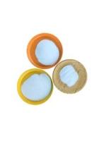 China Soft Dtf Hot Melt Powder Polyurethane Adhesive Tpu For Heat Transfer for sale