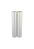 China 30cm DTF Printing Film for sale