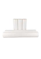 China Translucent DTF PET Film for sale