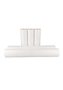 China Translucent DTF PET Film for sale