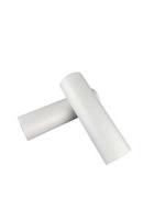 China A3 A4 30cm 60cm DTF Printing Film Heat Transfer Vinyl For T Shirt for sale