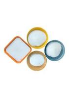 China DTF Hot Melt Powder TPU Powder for sale