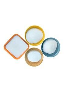 China DTF Hot Melt Powder TPU Powder for sale