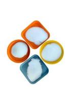 China Polyester Hot Melt Glue PES Powder 1KG Package For Screening Printing for sale