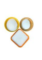 China Polyamide PA Hot melt Adhesive Powder for sale
